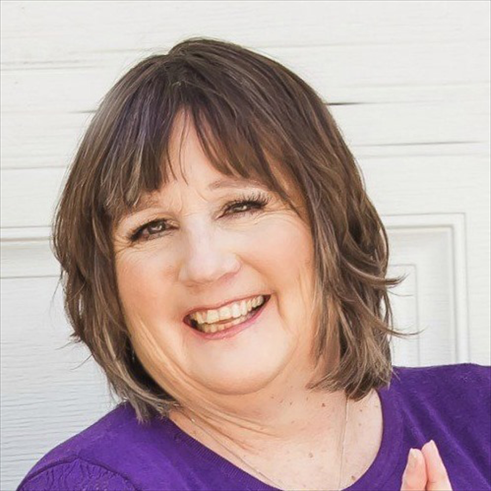 About - Savvy Sales Strategy